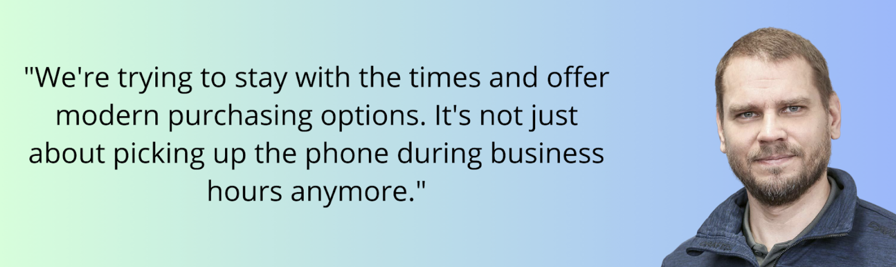 Pioneering Digital sales in Traditional Industry: Metsätyö’s Journey in Selling Wear Steel and ...